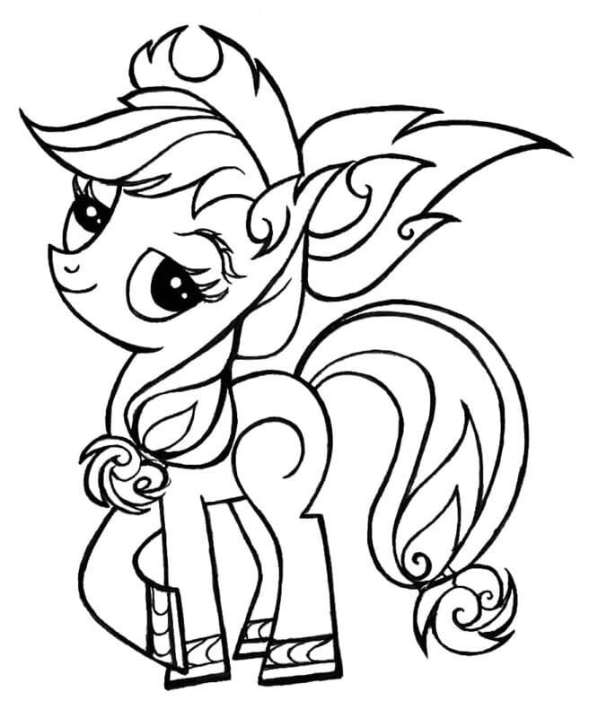 Postkasse – Dit Print