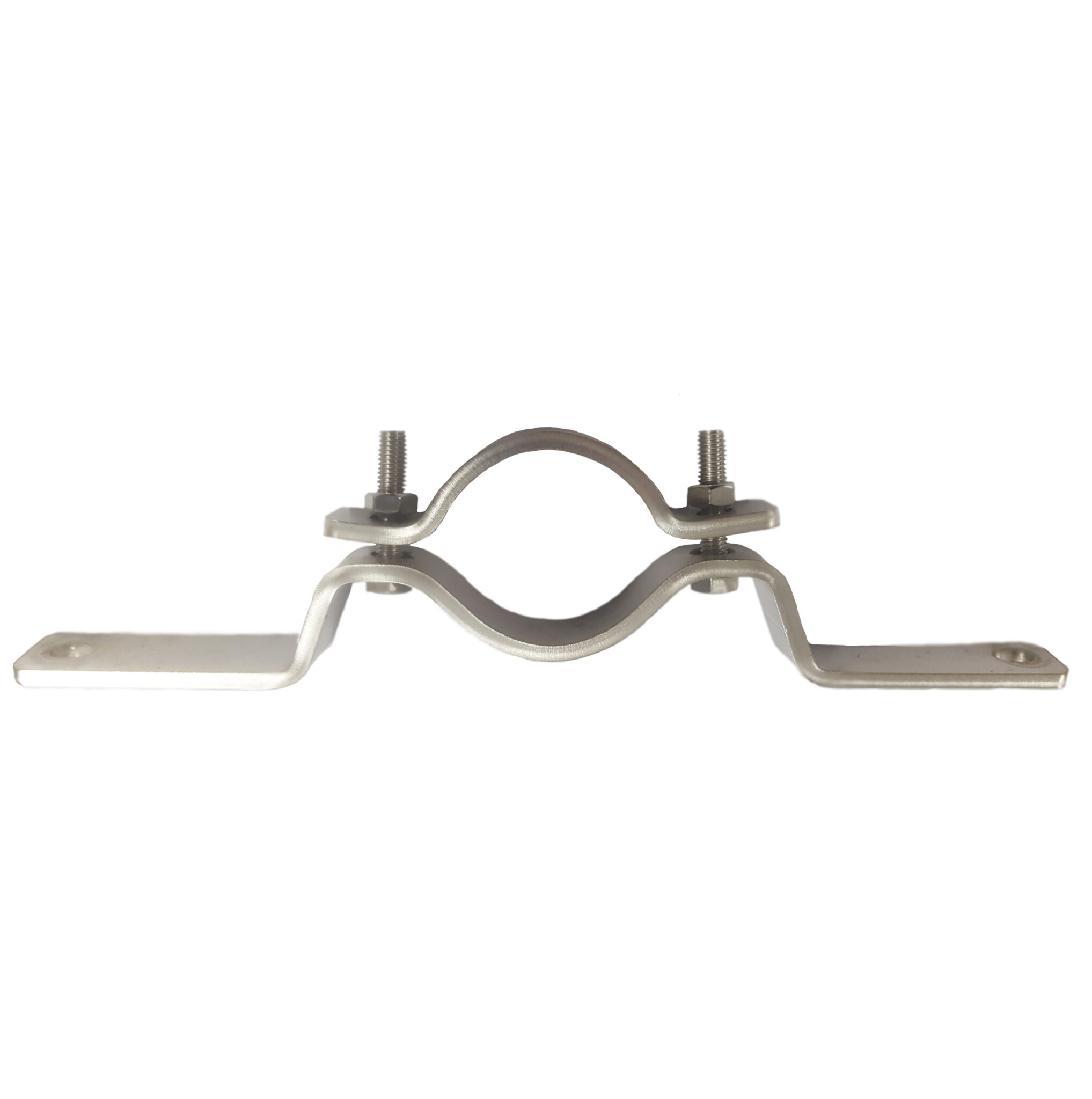 Beslag – Dit Print